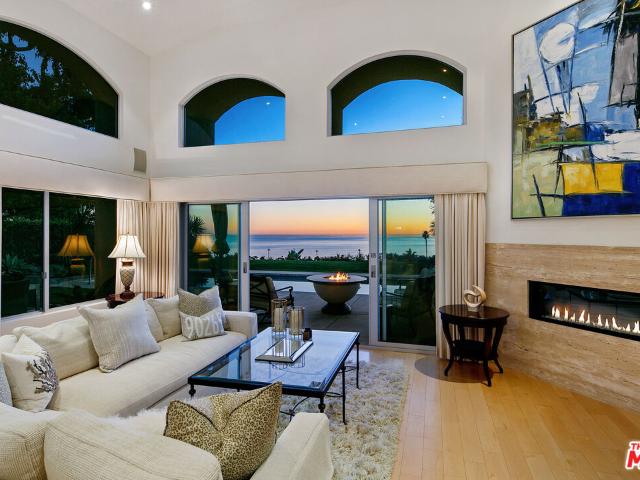 24518 Vantage Point Ter, Malibu, CA 90265 | MLS #26641