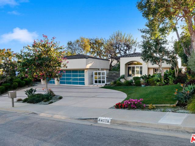 24518 Vantage Point Terrace