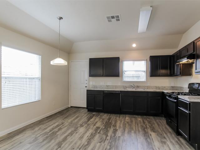 24518 Amaldi Court