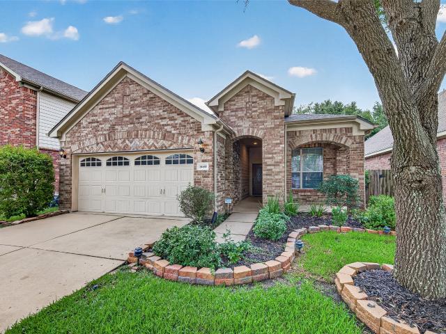 24518 Carlton Springs Lane