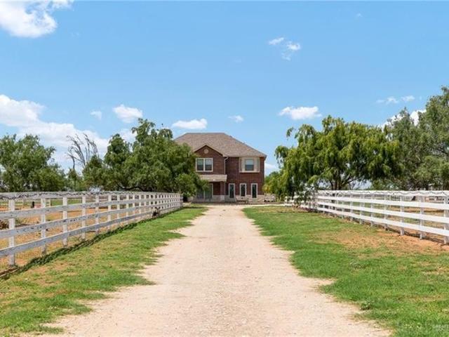 24518 Rio Colorado Dr, Edinburg, TX 78563