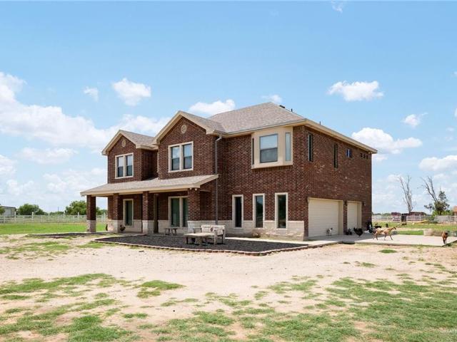 24518 Rio Colorado Drive