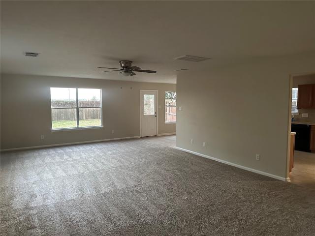 24519 Cypresspark Glen Ln, Hockley, TX 77447 | MLS #11671
