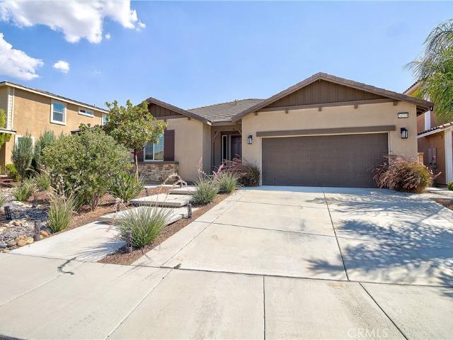 24519 Fair Oaks Lane