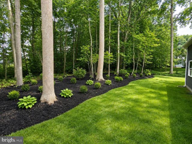24519 Holly Acres Ln, Milton, DE 19968 | MLS #DESU2106
