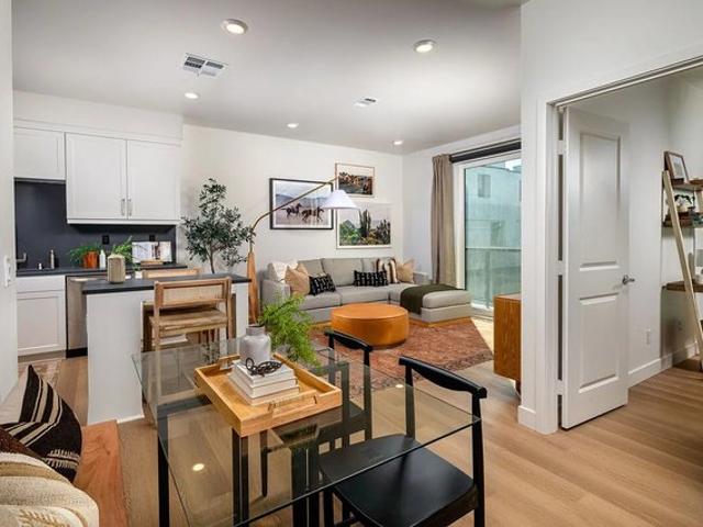 2451 Mason Dr, San Diego, CA 92154