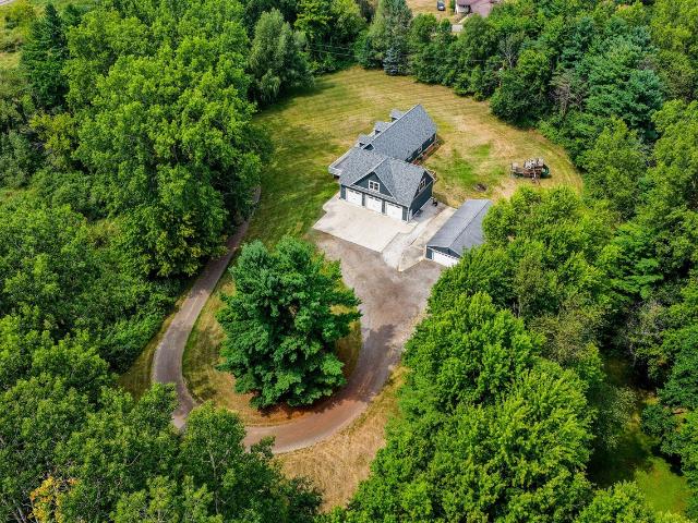 2451 Maute Road