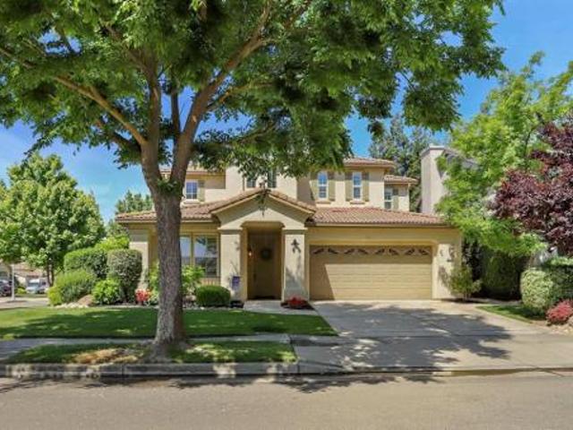 2451 Meridian Dr, Lodi, CA 95242