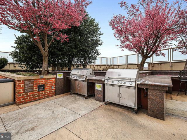 2451 Midtown Ave, Unit 1502, Alexandria, VA 22303 | MLS #VAFX2327