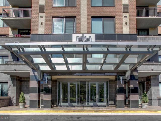 2451 Midtown Avenue # 917