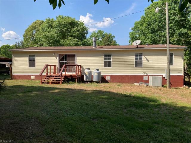 2451 Mountain View Road