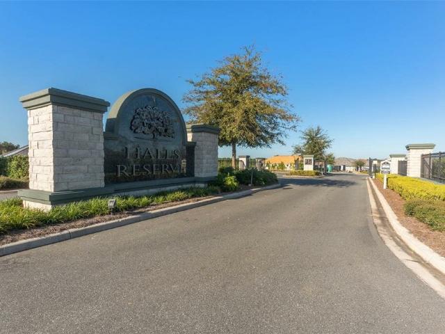 2451 N Buckmeadow Loop, Hernando, US, FL