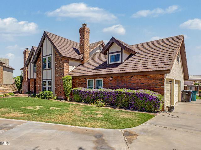 2451 n forest circle