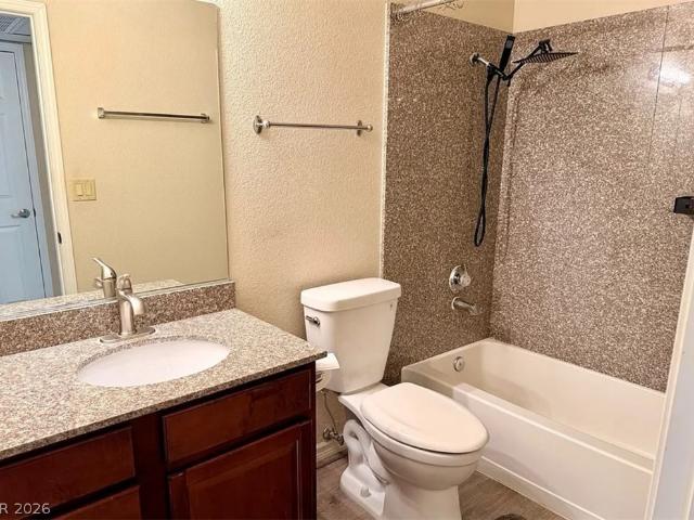 2451 N Rainbow Boulevard 2053