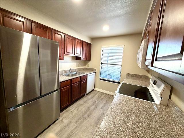 2451 N Rainbow Boulevard 2148