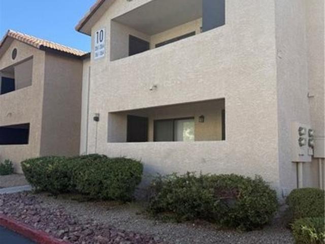2451 N Rainbow Blvd Unit 1064, Las Vegas, NV 89108