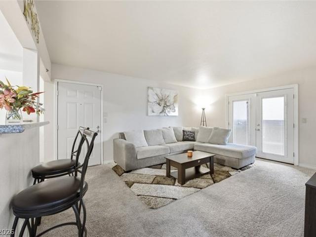 2451 N Rainbow Blvd Unit 1078, Las Vegas, NV 89108