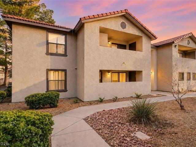2451 N Rainbow Blvd Unit 1003, Las Vegas, NV 89108