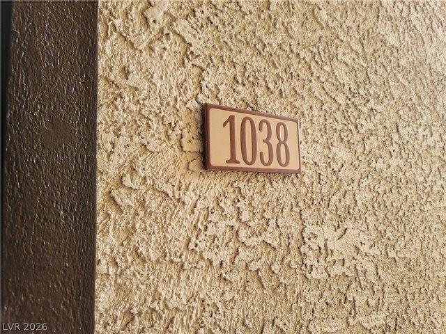 Las Vegas, NV 89108