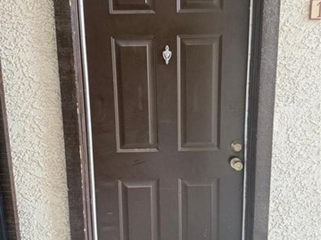 2451 N Rainbow Blvd Unit 1038, Las Vegas, NV 89108