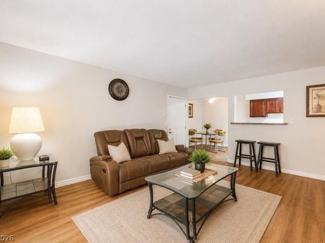 2451 N Rainbow Blvd Unit 1123, Las Vegas, NV 89108