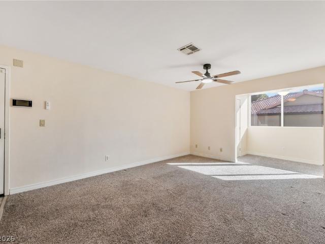 2451 N Rainbow Blvd, Unit 2063, Las Vegas, NV 89108 | MLS #2759