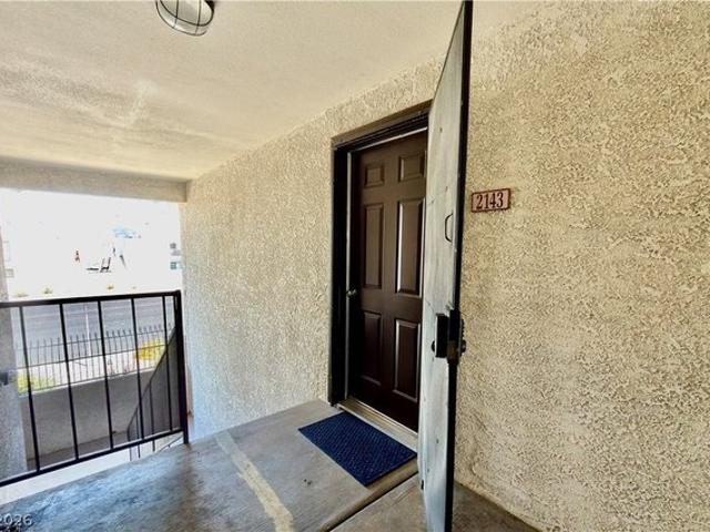2451 N Rainbow Blvd Unit 2143, Las Vegas, NV 89108