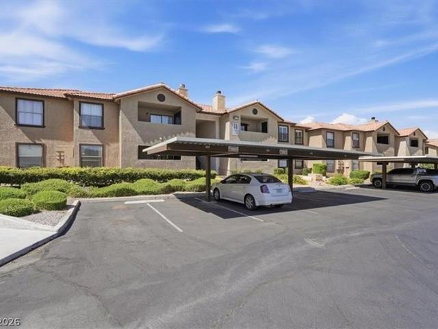 2451 N Rainbow Blvd Unit 2116, Las Vegas, NV 89108