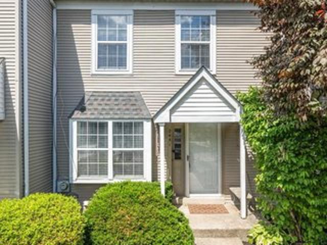 2451 Norrington Dr, West Norriton, PA 19403
