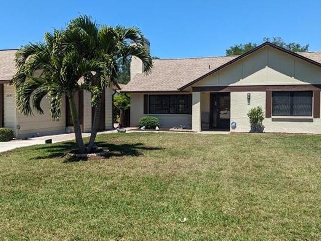 2451 Bayberry Dr, Clearwater, FL 33763