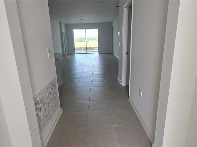 2451 Bluestone Rd, Haines City, FL 33844 | MLS #O6404 | Compass