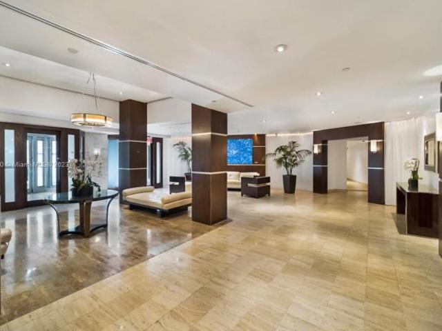 2451 Brickell Ave #4B, Miami, FL 33129