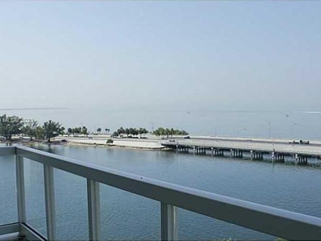 2451 Brickell Ave #10C, Miami, FL 33129