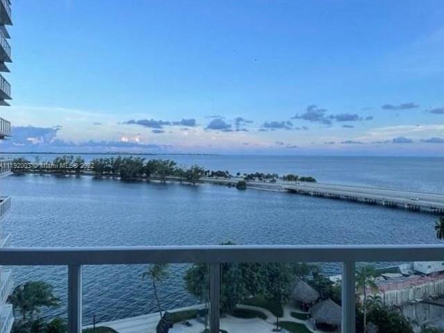 2451 Brickell Ave #10U Miami, FL 33129