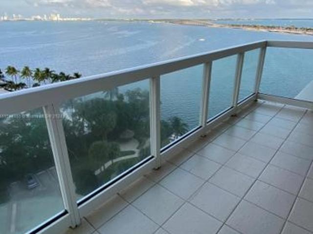2451 Brickell Ave #11E, Miami, FL 33129