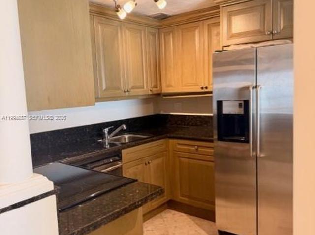 2451 Brickell Ave, Unit PHF, Miami, FL 33129 | MLS #A11994