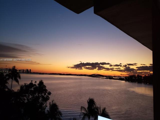 2451 Brickell Ave, Unit 18F, Miami, FL 33129 | MLS #A11976