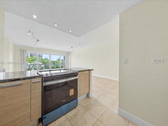 2451 Brickell Ave, Unit 4F, Miami, FL 33129 | MLS #A11992