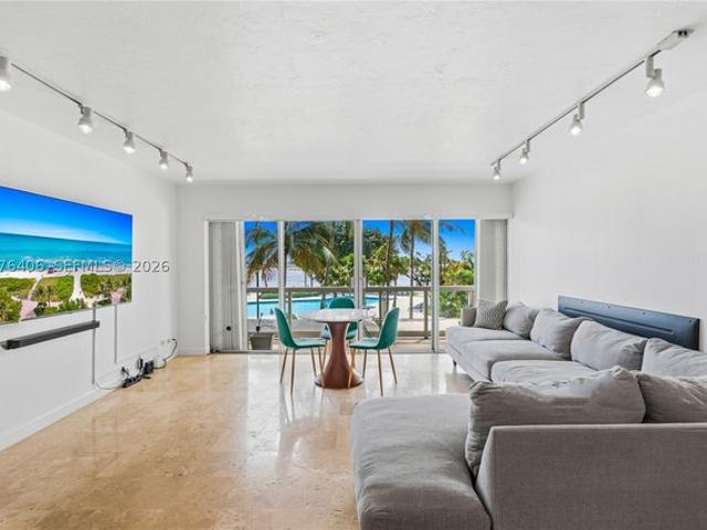2451 Brickell Ave Apt 2T, Miami, FL 33129