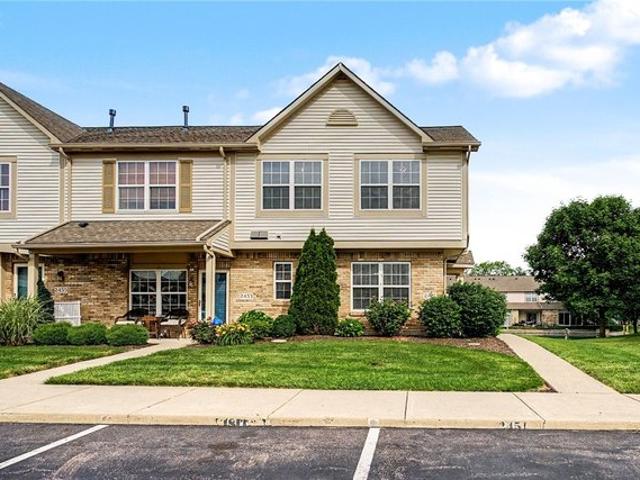 2451 Cabbage Key Dr, Miamisburg, OH 45342