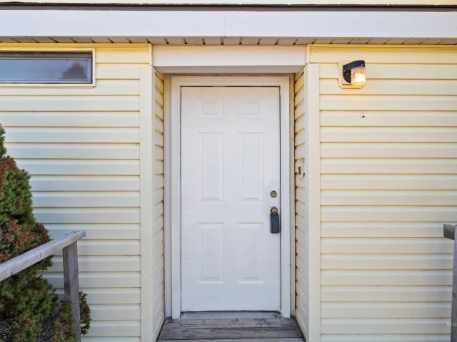 2451 Central Ave