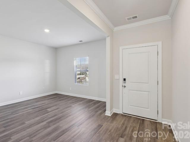 2451 Chartwell St, Stanley, NC 28164 | MLS #4370 | Compass