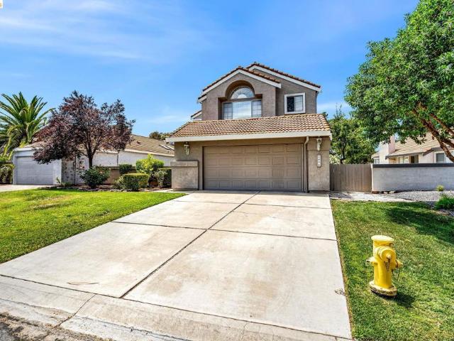 2451 cherry hills drive