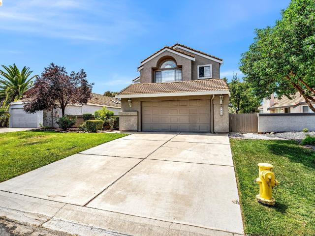 2451 cherry hills drive