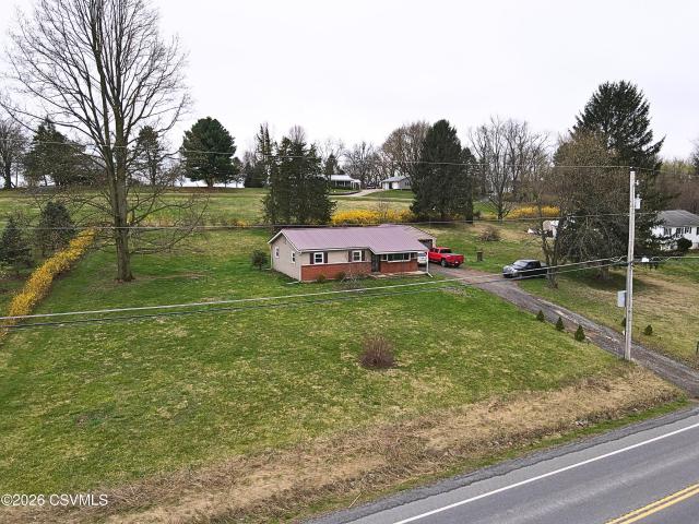 2451 crossroads drive