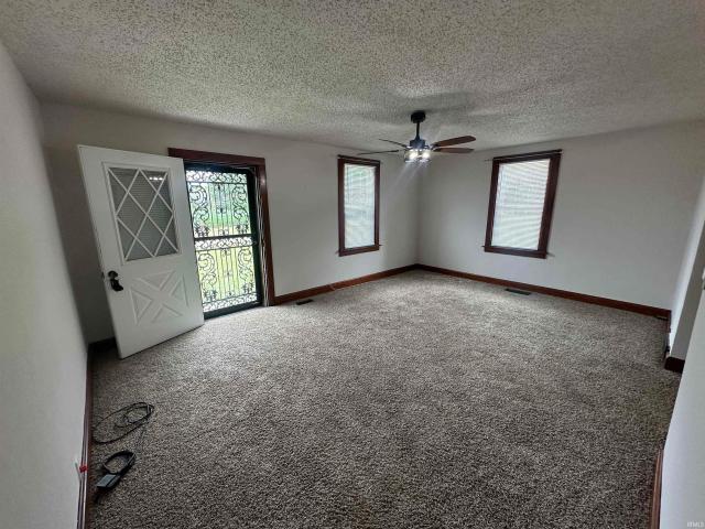 2451 Durlin Road
