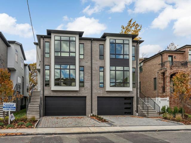 2451 E Camner Street Unit# 2451, Fort Lee, US, NJ