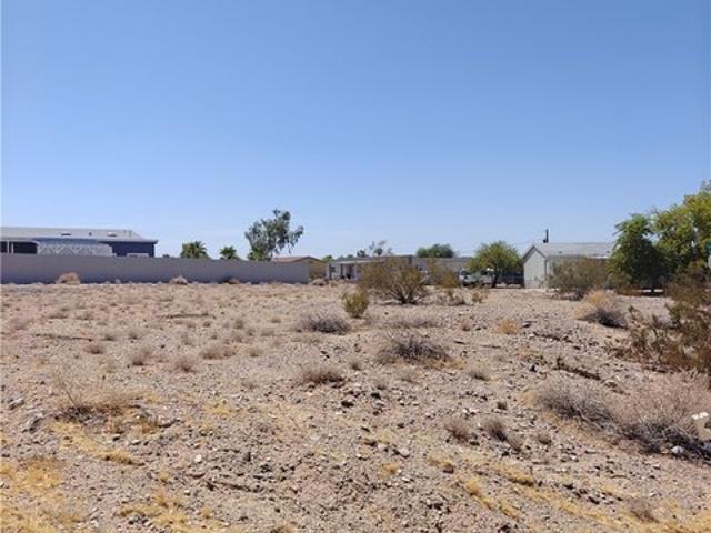 2451 E Gosiute Rd, Fort Mohave, AZ 86426