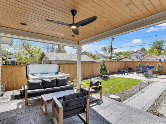 2451 Fenton Street