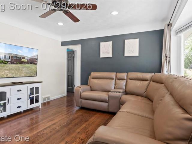 2451 Grange Road